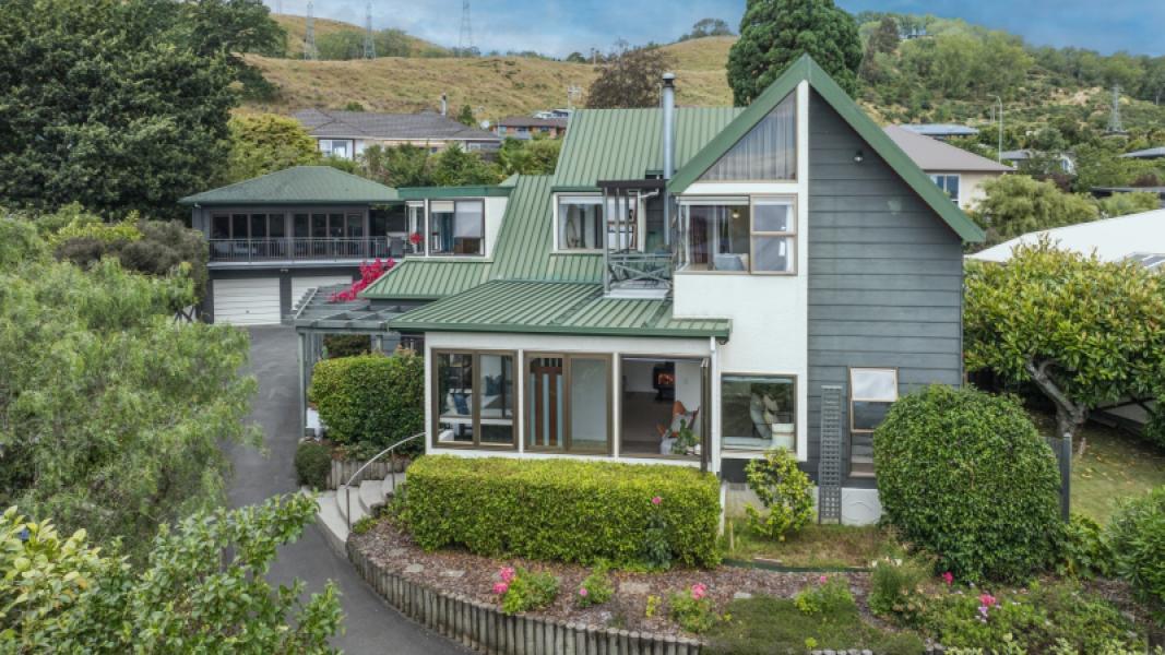 7b Titoki Street, Stoke — Summit Real Estate