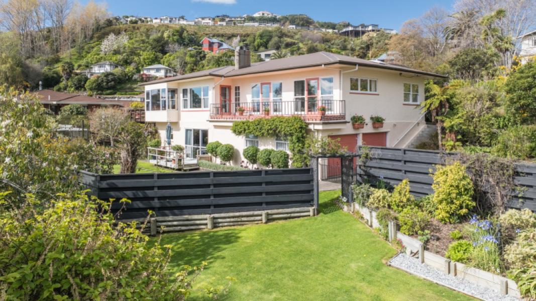 21 Arapiki Road, Stoke — Summit Real Estate