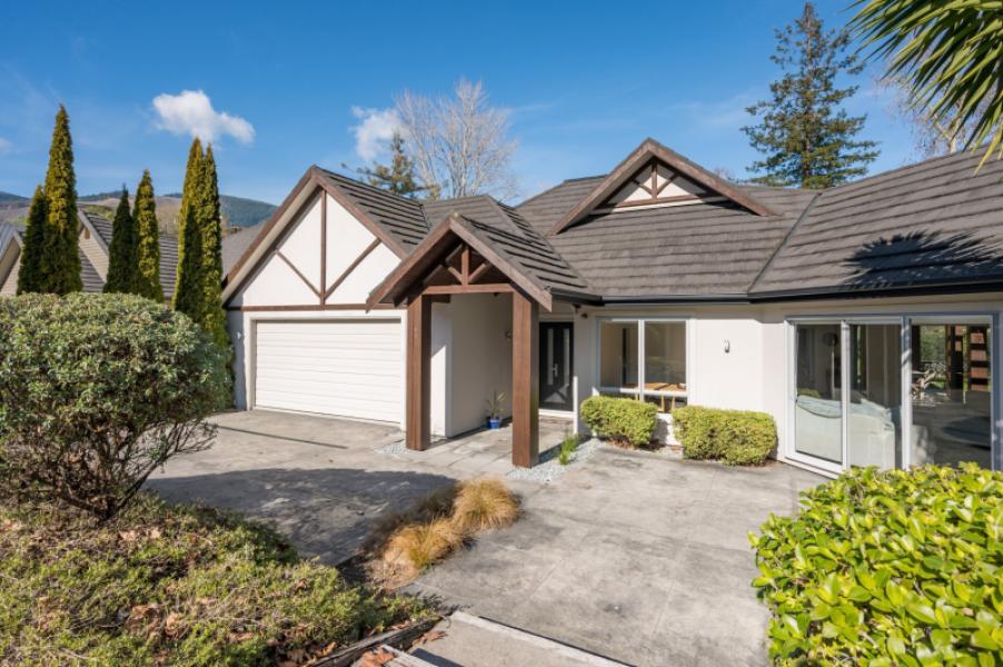 25 Montebello Avenue, Stoke — Summit Real Estate