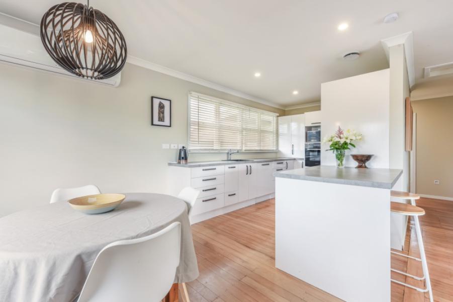 4 Dickens Street, Stoke — Summit Real Estate