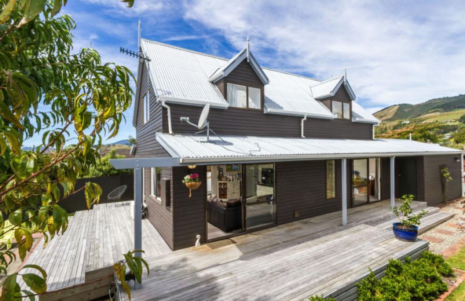 11a Warren Kelly Street, Richmond — Summit Real Estate