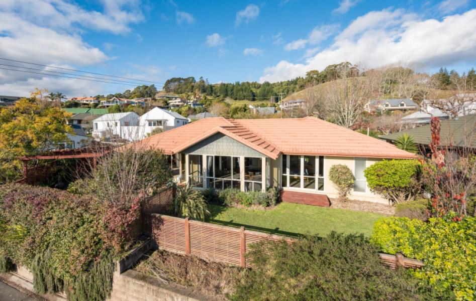 447 Suffolk Road, Stoke — Summit Real Estate