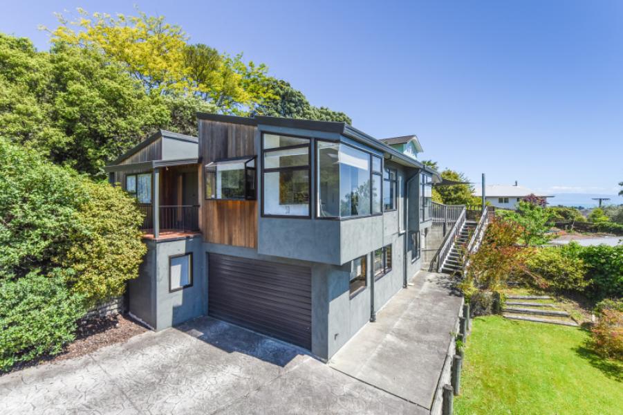 11 Coster Street, Enner Glynn — Summit Real Estate