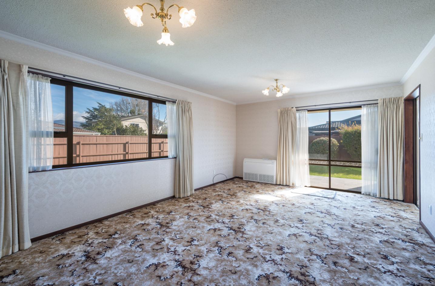 8 Ledger Avenue, Motueka — Summit Real Estate