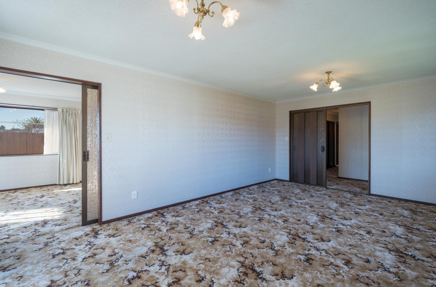 8 Ledger Avenue, Motueka — Summit Real Estate