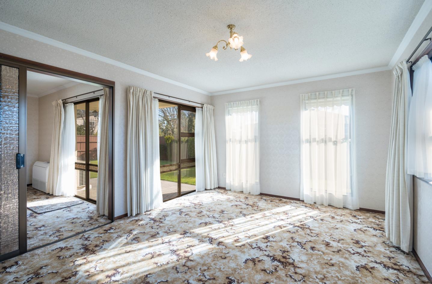 8 Ledger Avenue, Motueka — Summit Real Estate