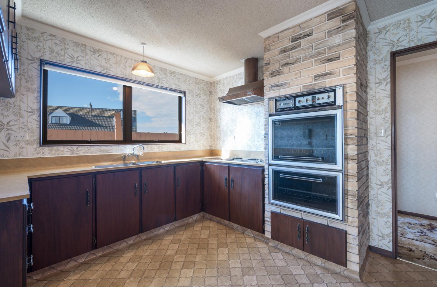 8 Ledger Avenue, Motueka — Summit Real Estate