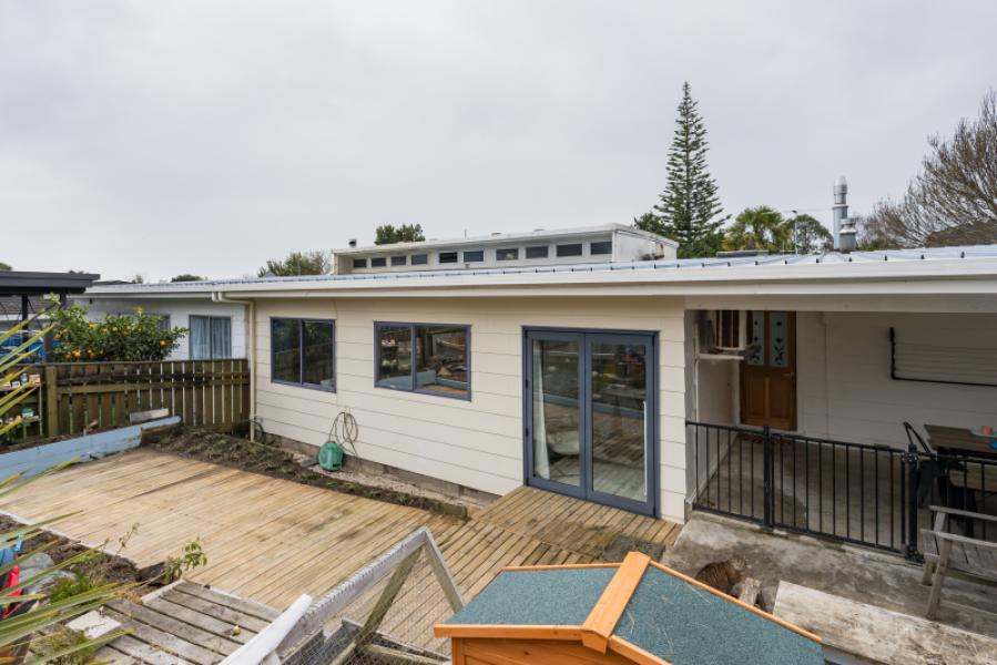 4/10 Bodmin Street, Marybank — Summit Real Estate