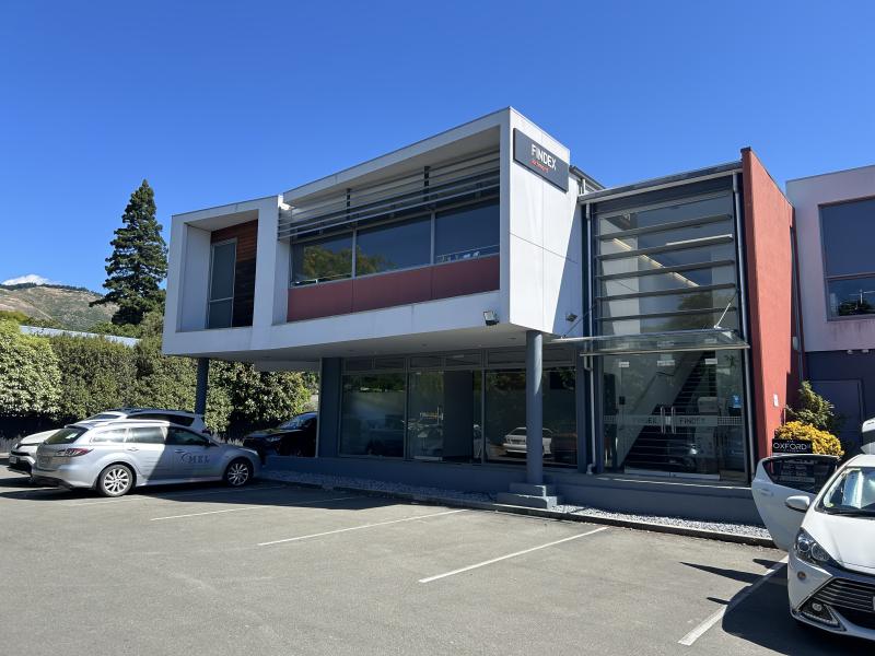 Listings — Summit Real Estate