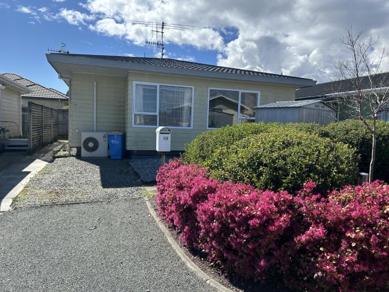 Listings — Summit Real Estate