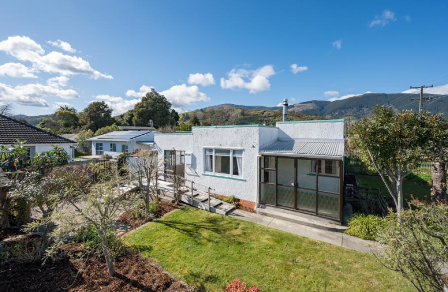 23 Polstead Road, Stoke — Summit Real Estate