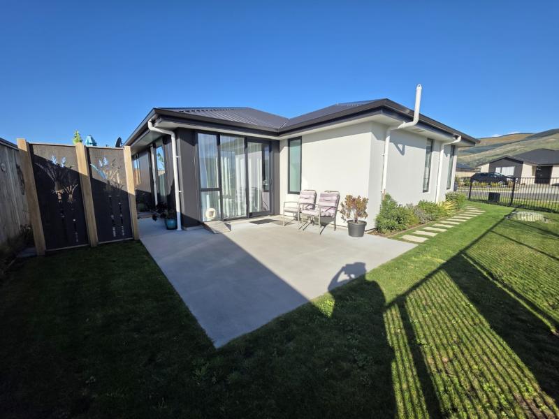 Listings — Summit Real Estate