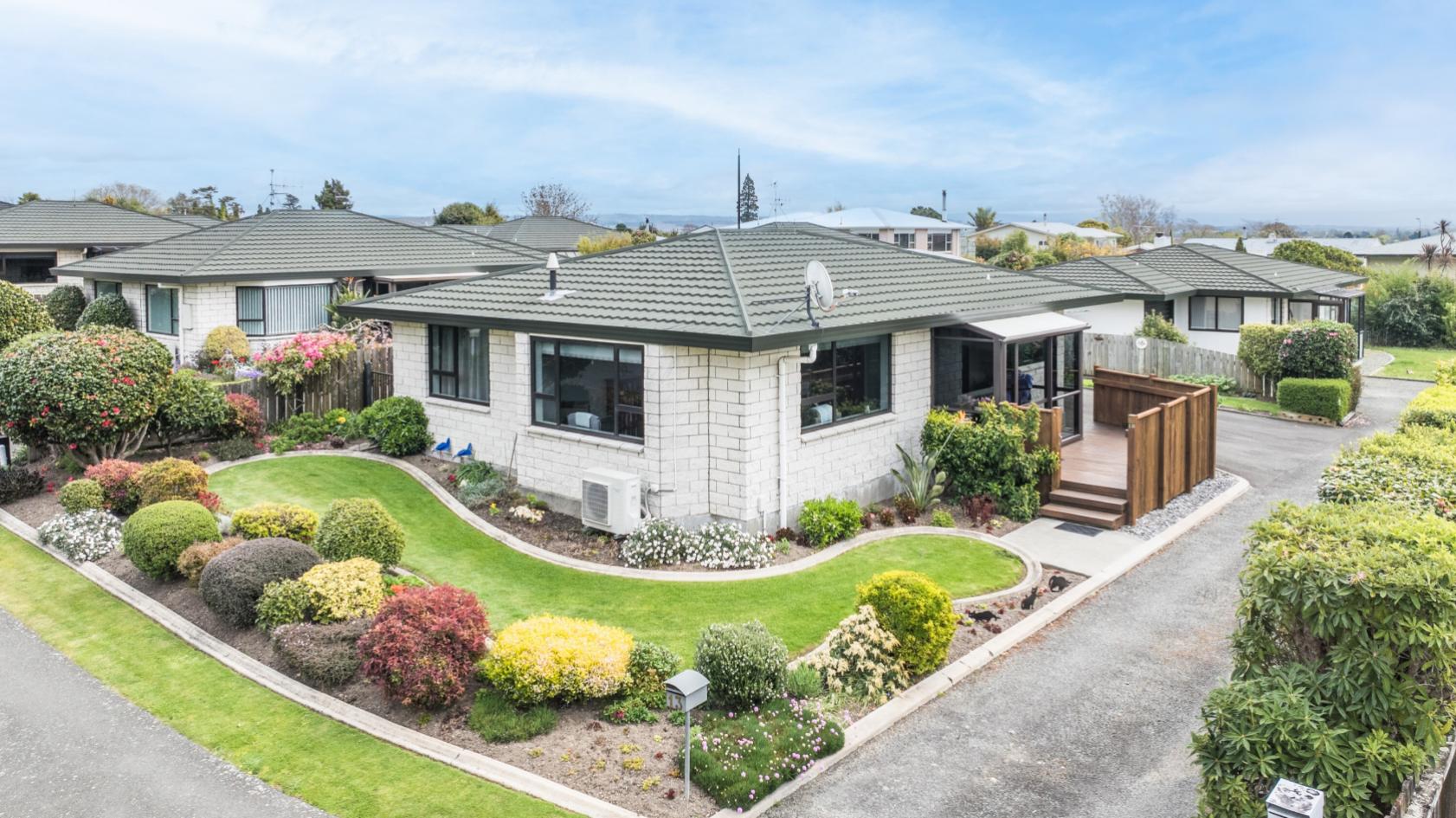 13 Roeske Street, Richmond — Summit Real Estate