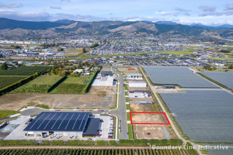 Listings — Summit Real Estate