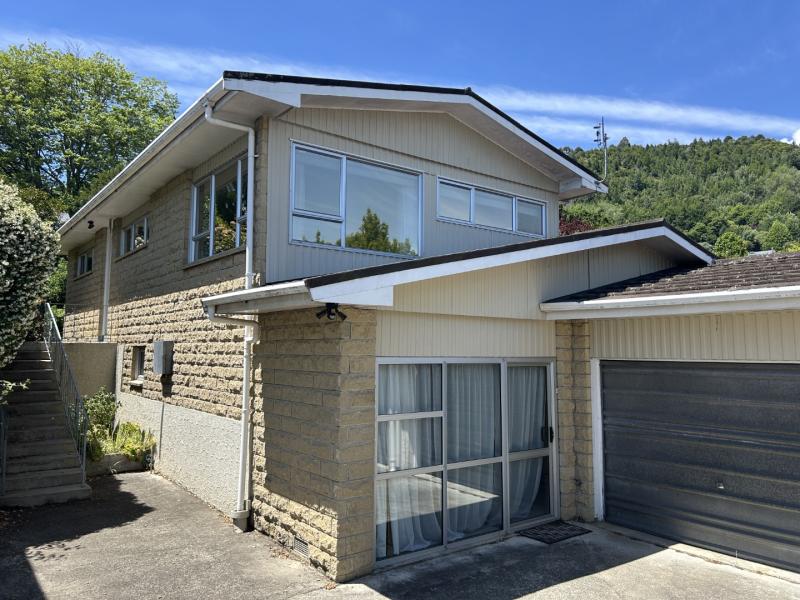 Listings — Summit Real Estate