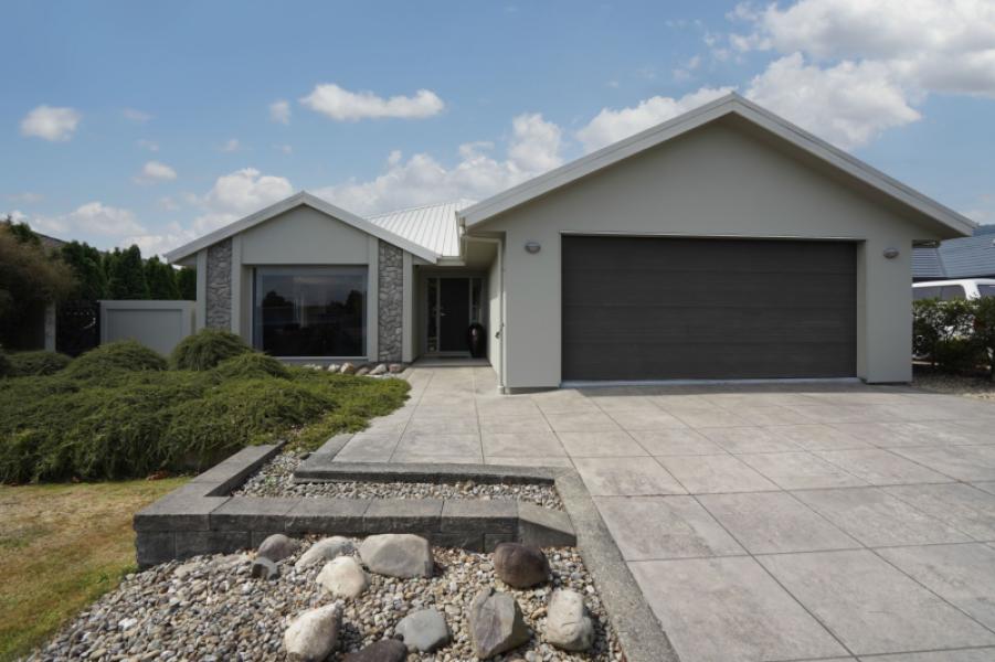 107 Saxton Road, Stoke — Summit Real Estate